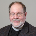 Faculty Directory | Department of Mathematics | COLLEGE OF LIBERAL ARTS ...