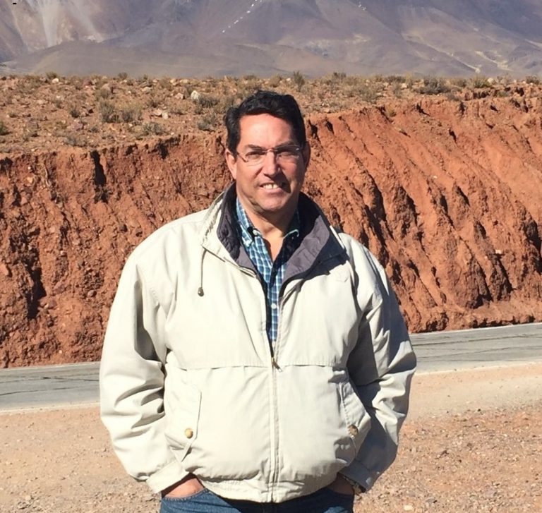 Faculty Directory | Department of Mathematics