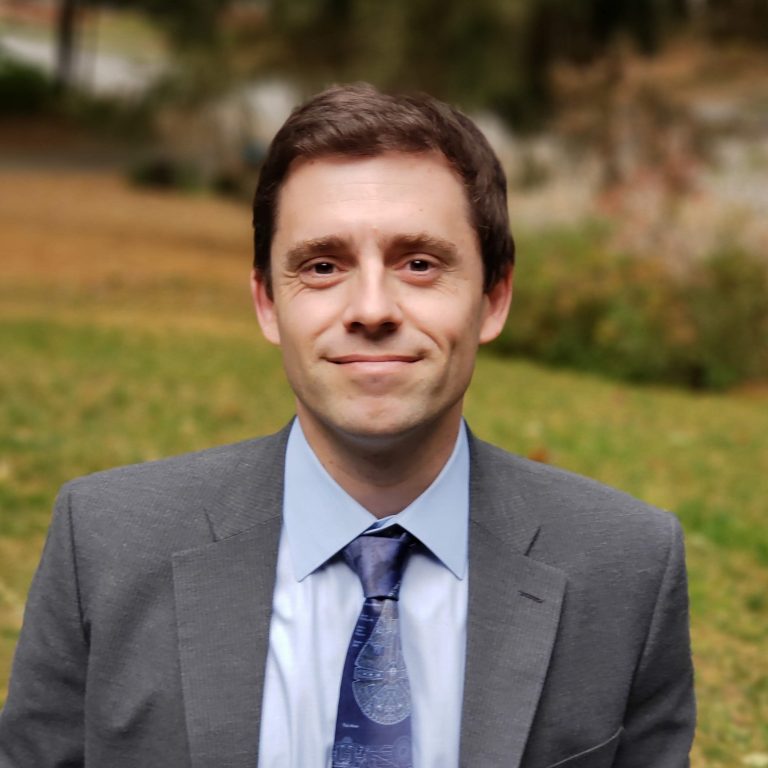 Regular Faculty | Department of Mathematics