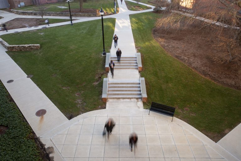 Graduate Program | Department of Mathematics