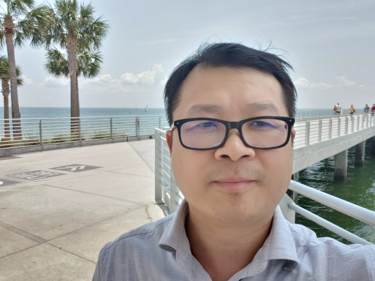 Faculty Directory | Department of Mathematics