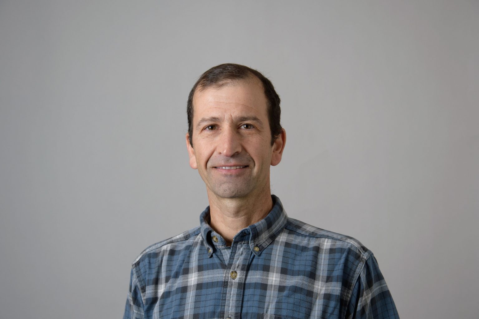 Regular Faculty | Department of Mathematics