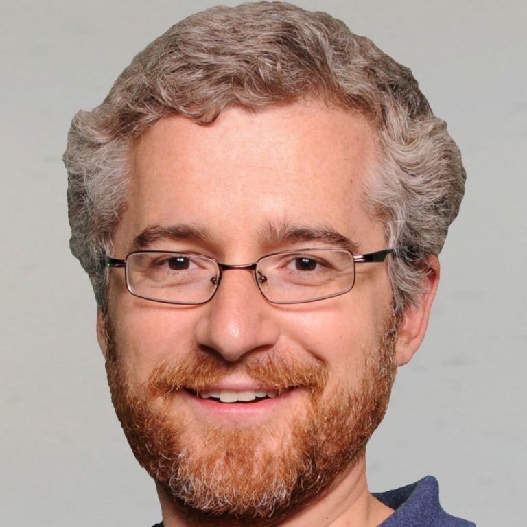 Regular Faculty | Department of Mathematics