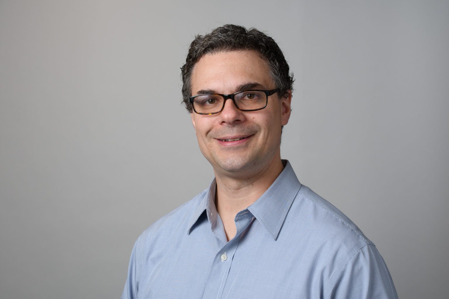 Regular Faculty | Department of Mathematics