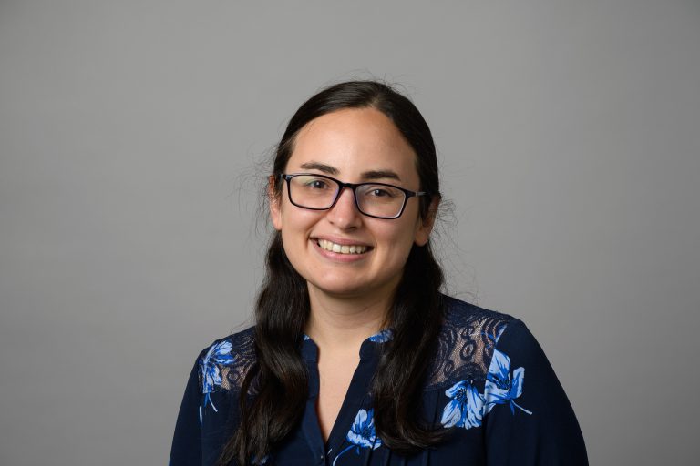 Faculty Directory | Department of Mathematics