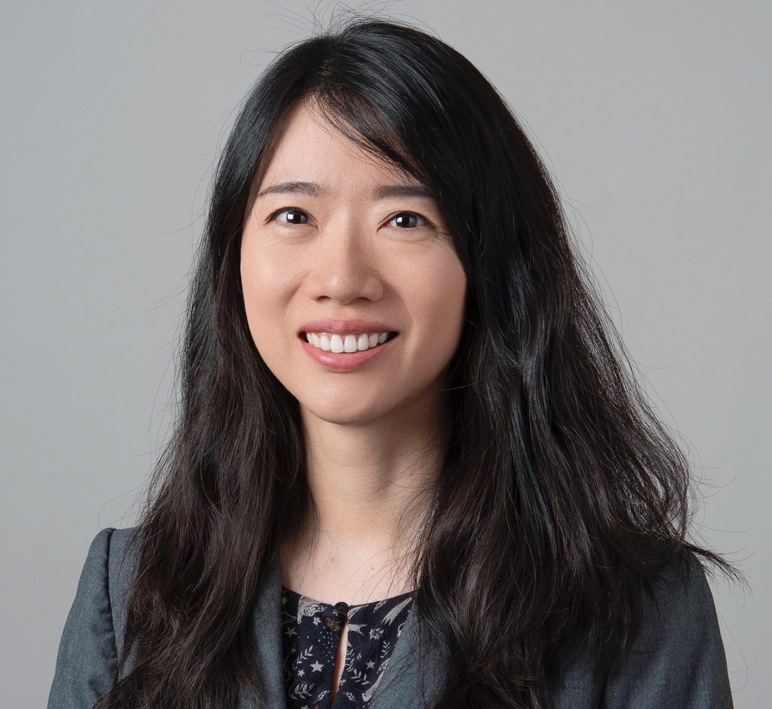 Regular Faculty | Department of Mathematics