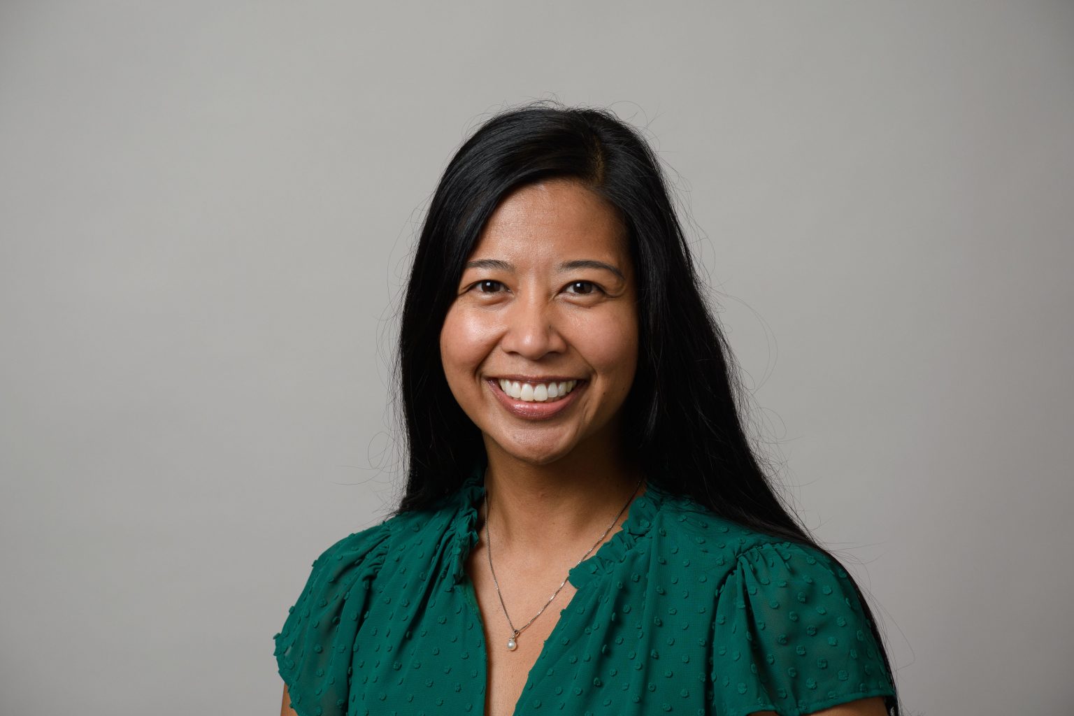 Regular Faculty | Department of Mathematics