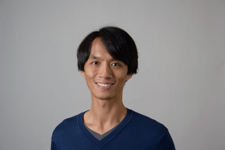 Regular Faculty | Department of Mathematics