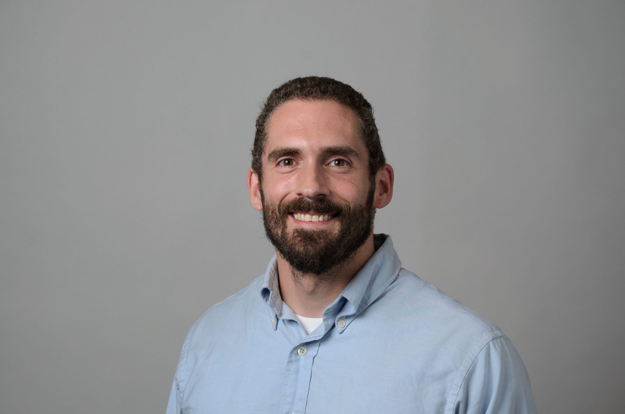 Stephen Zito | Department of Mathematics