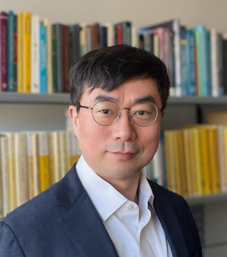 Regular Faculty | Department of Mathematics