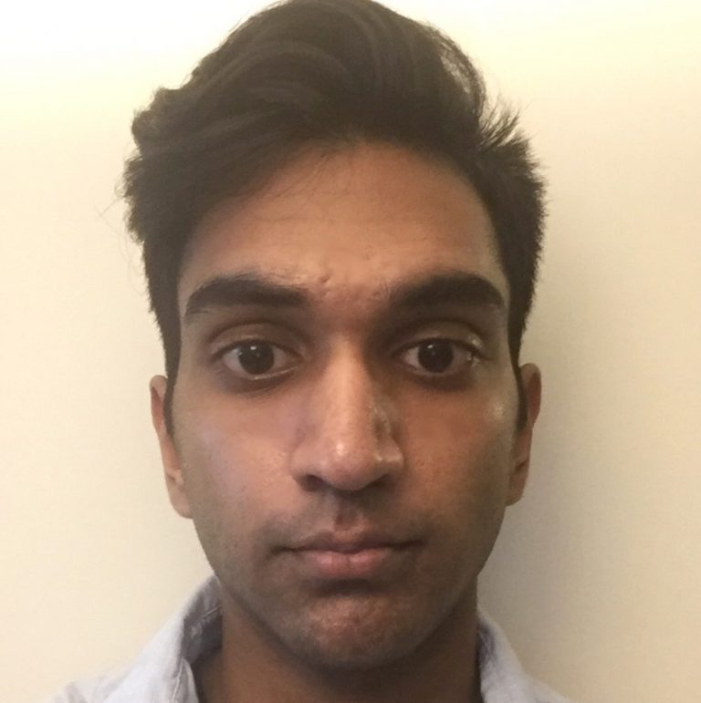 Mathematics | Department of Mathematics