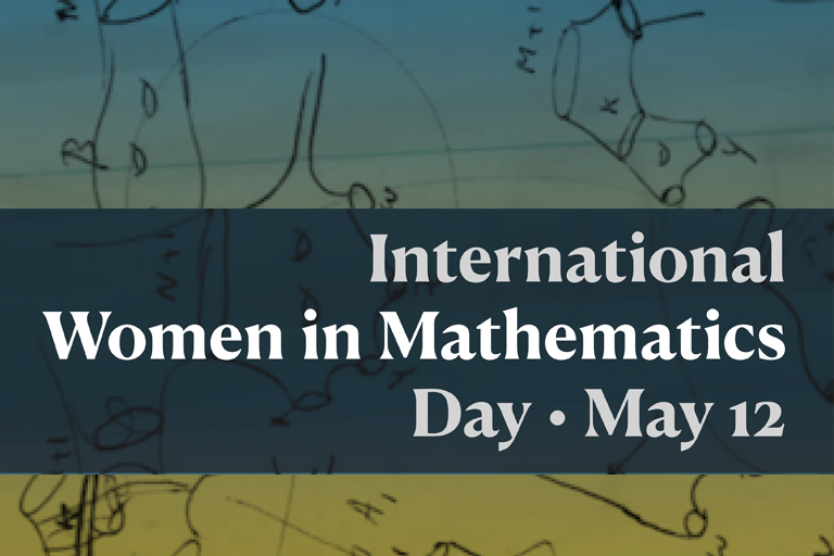 Home | Department of Mathematics