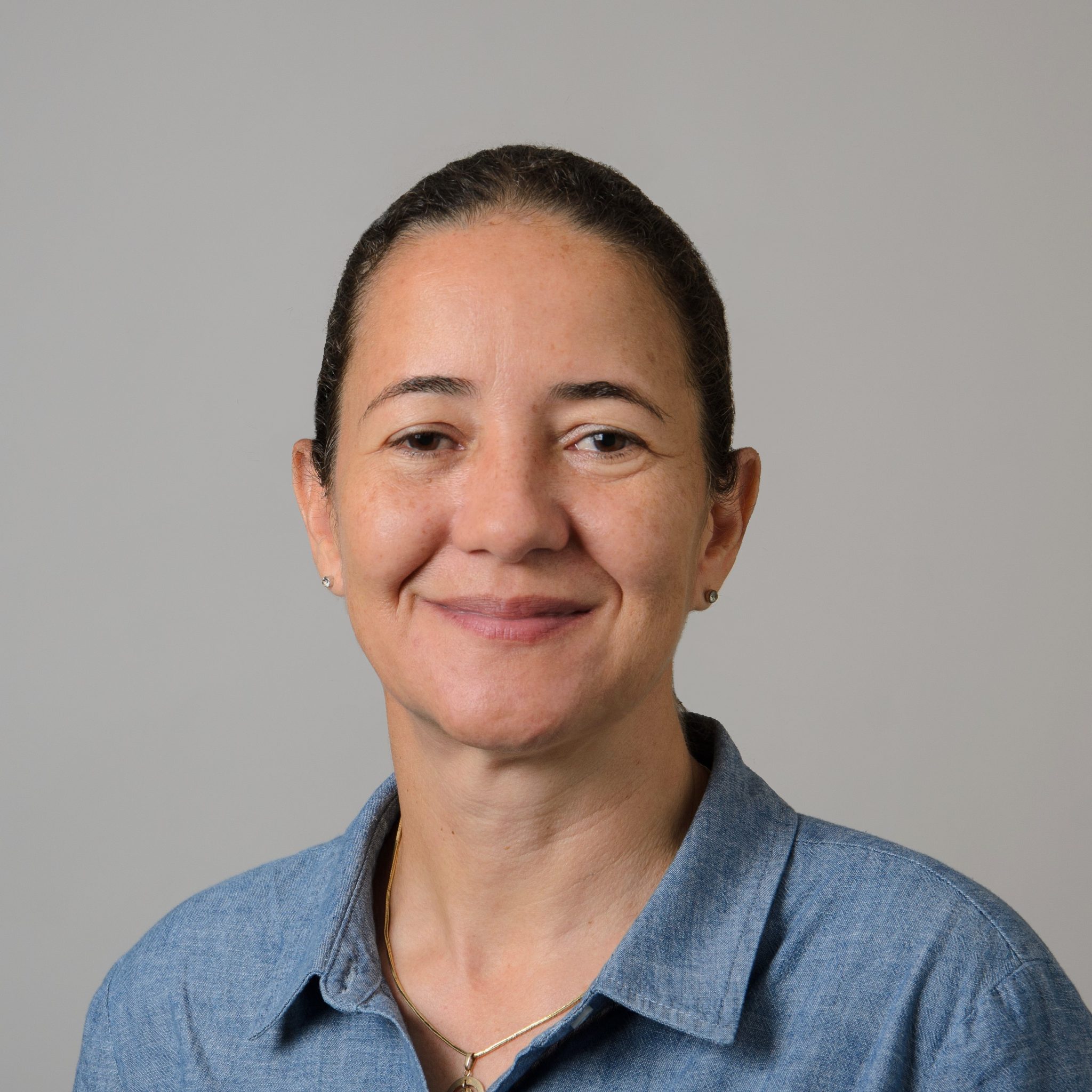 Regular Faculty | Department of Mathematics